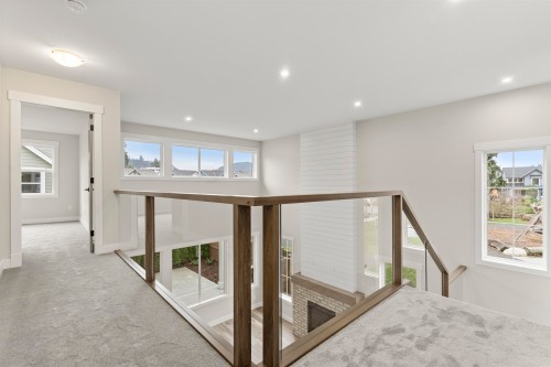 117-46211 Promontory Road, Chilliwack, BC, V2R 6E4 - house for sale ...