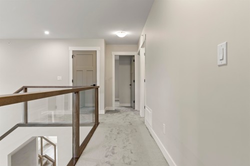 117-46211 Promontory Road, Chilliwack, BC, V2R 6E4 - house for sale ...