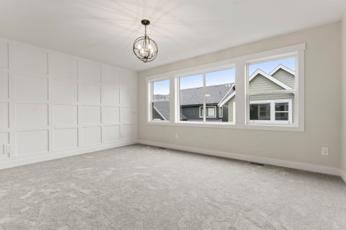 117-46211 Promontory Road, Chilliwack, BC, V2R 6E4 - house for sale ...