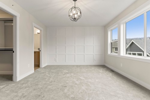 117-46211 Promontory Road, Chilliwack, BC, V2R 6E4 - house for sale ...