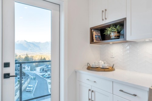 21-43998 Chilliwack Mountain Road, Chilliwack, BC, V2R 4A1 - townhouse ...