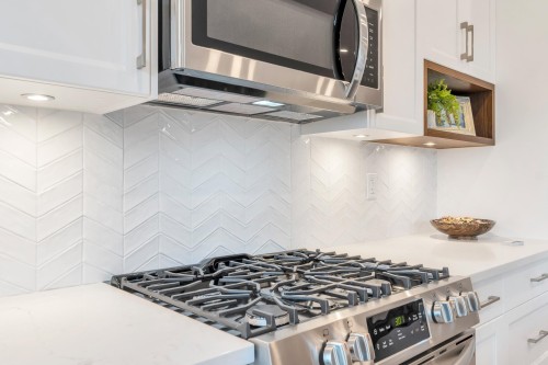 21-43998 Chilliwack Mountain Road, Chilliwack, BC, V2R 4A1 - townhouse ...