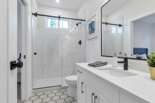 21-43998 Chilliwack Mountain Road, Chilliwack, BC, V2R 4A1 - townhouse ...