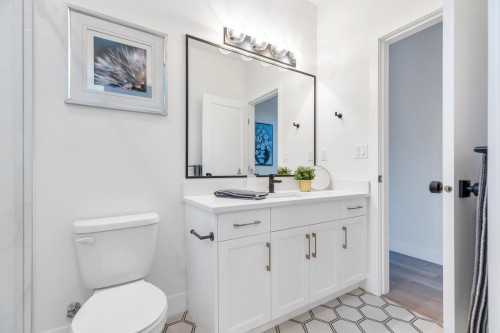 21-43998 Chilliwack Mountain Road, Chilliwack, BC, V2R 4A1 - townhouse ...