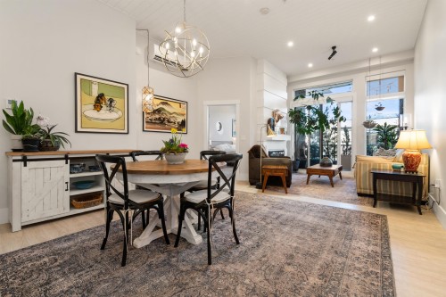 601-45745 Watson Road, Chilliwack, BC, V2R 6K3 - Single Family Property ...