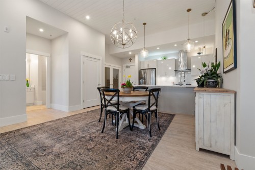 601-45745 Watson Road, Chilliwack, BC, V2R 6K3 - Single Family Property ...