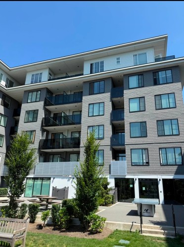 113-15858 Fraser Highway, Surrey, BC, V4N 6X4 - Propriété Unifamiliale À Vendre | No ...