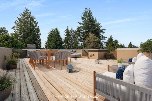 13766 North Bluff Road, White Rock, BC, V4B 3B9 - house for sale ...