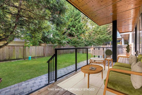 13766 North Bluff Road, White Rock, BC, V4B 3B9 - house for sale ...