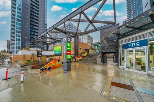 2307-13655 Fraser Highway, Surrey, BC, V3T 0P8 - Single Family Property ...