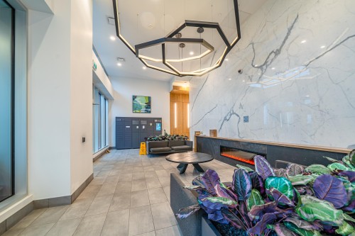 2307-13655 Fraser Highway, Surrey, BC, V3T 0P8 - Single Family Property ...