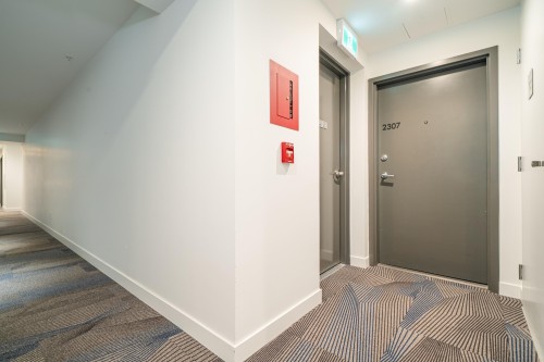 2307-13655 Fraser Highway, Surrey, BC, V3T 0P8 - Single Family Property ...