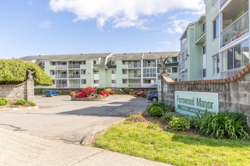 121-31850 Union Avenue, Abbotsford, BC, V2T 4V2 - Single Family ...