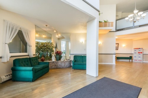 121-31850 Union Avenue, Abbotsford, BC, V2T 4V2 - Single Family ...