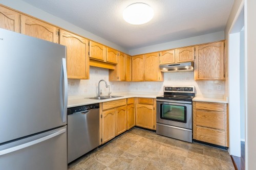 121-31850 Union Avenue, Abbotsford, BC, V2T 4V2 - Single Family ...