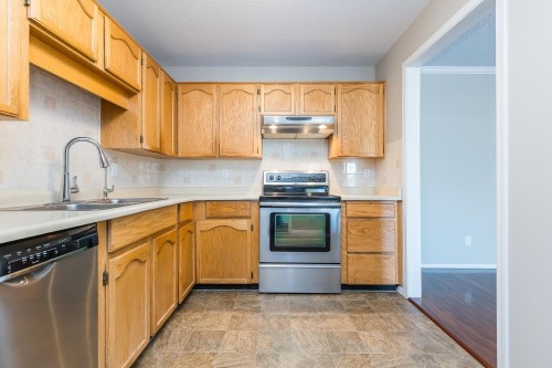 121-31850 Union Avenue, Abbotsford, BC, V2T 4V2 - Single Family ...