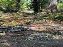 Lot2 Churchill Road, Salt Spring Island, BC, V8K 2R3 - vacant land for ...