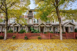 Townhomes for Sale in Maple Ridge, BC | Royal LePage