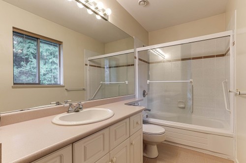 1254 Pacific Drive, Tsawwassen, BC, V4M 4B2 - house for sale | Listing ...