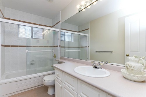 1254 Pacific Drive, Tsawwassen, BC, V4M 4B2 - house for sale | Listing ...