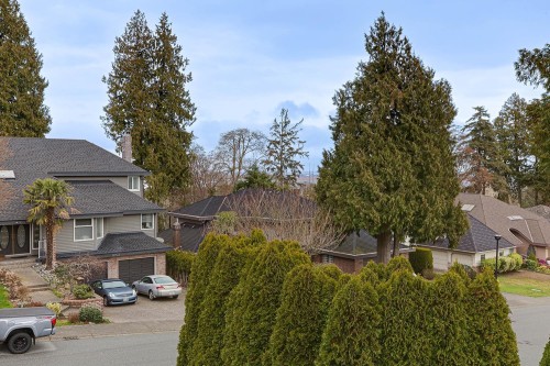 1254 Pacific Drive, Tsawwassen, BC, V4M 4B2 - house for sale | Listing ...