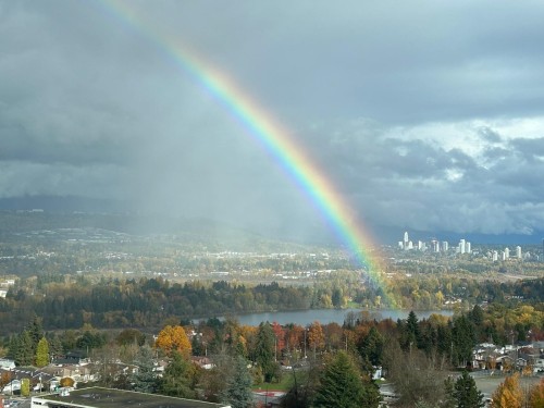 1908-4888 Hazel Street, Burnaby, BC, V5H 4T4 - Single Family Property ...