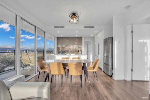 1205-4711 Hazel Street, Burnaby, BC, V5H 0J9 - Single Family Property ...