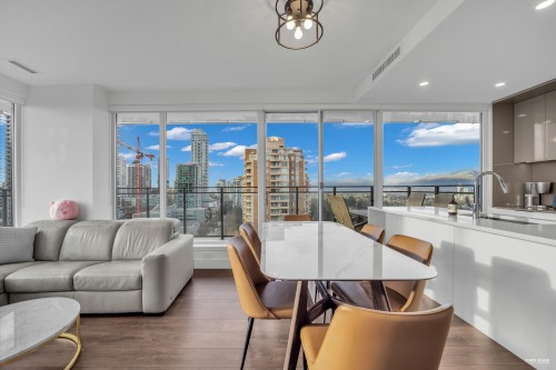 1205-4711 Hazel Street, Burnaby, BC, V5H 0J9 - Single Family Property ...