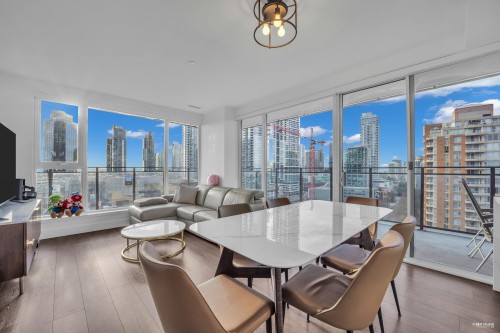 1205-4711 Hazel Street, Burnaby, BC, V5H 0J9 - Single Family Property ...