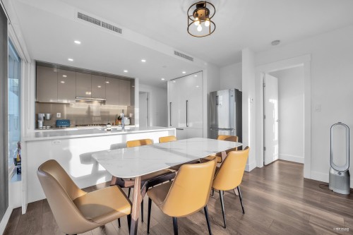 1205-4711 Hazel Street, Burnaby, BC, V5H 0J9 - Single Family Property ...