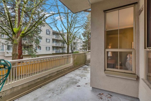 101-8560 General Currie Road, Richmond, BC, V6Y 1M2 - Single Family ...