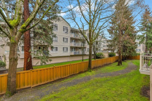 101-8560 General Currie Road, Richmond, BC, V6Y 1M2 - Single Family ...