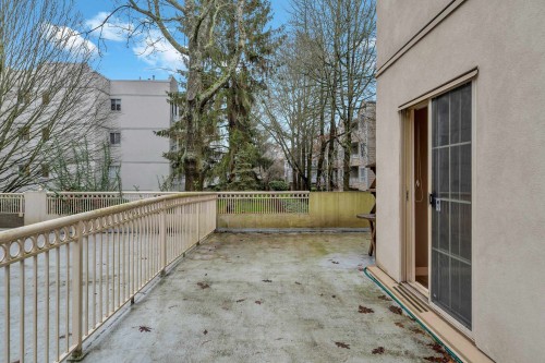 101-8560 General Currie Road, Richmond, BC, V6Y 1M2 - Single Family ...