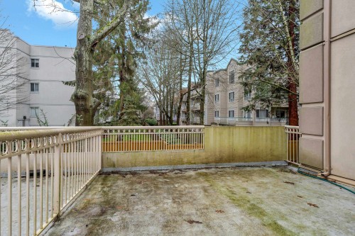 101-8560 General Currie Road, Richmond, BC, V6Y 1M2 - Single Family ...