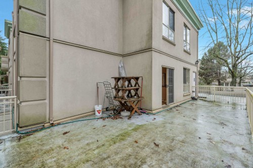 101-8560 General Currie Road, Richmond, BC, V6Y 1M2 - Single Family ...