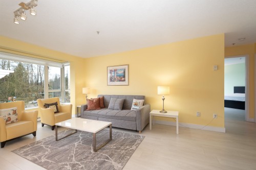 309-220 Newport Drive, Port Moody, BC, V3H 5B8 - Single Family Property ...