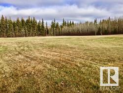 Glendon, AB Real Estate - Homes For Sale in Glendon, Alberta