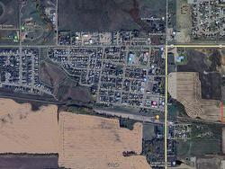 Lamont, AB Real Estate - Homes For Sale in Lamont, Alberta - Houses For ...