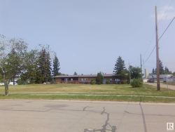 Chipman, AB Real Estate - Homes For Sale in Chipman, Alberta - Houses ...