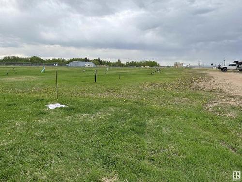 50 St 51 Avenue, Chipman, AB, T0B 0W0 - vacant land for sale | Listing ...