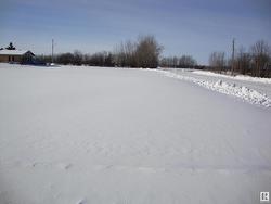 Thorhild, AB Real Estate - Homes For Sale in Thorhild, Alberta - Houses ...