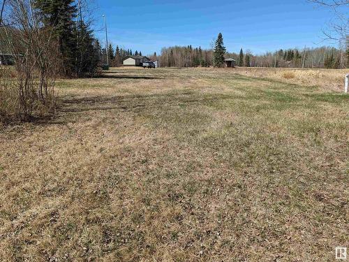 5 Marina Way, Faust, AB, T0G 0X0 - vacant land for sale | Listing ID ...