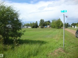 Thorhild, AB Real Estate - Homes For Sale in Thorhild, Alberta - Houses ...