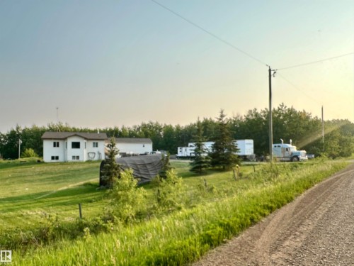 20029 Twp Rd 514, Rural Beaver County, AB, T0B 4J0 - house for sale ...
