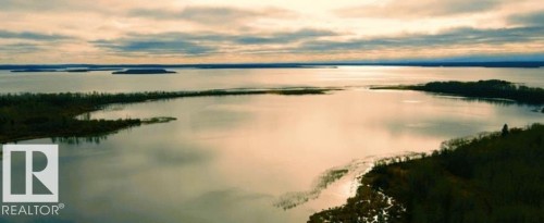 683 Range Road 142, Rural Lac La Biche County, AB, T0A 2C0 - vacant ...