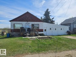 Innisfree, AB Real Estate - Homes For Sale in Innisfree, Alberta ...