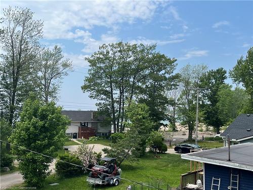 826 Sandy Bay Road, Dunnville, ON, N1A 2W6 - house for sale | Listing ...