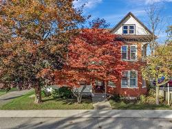 St-clements, ON Real Estate - Houses For Sale in St-clements, Ontario ...