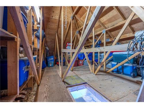 63 Upper Canada Drive, Port Rowan, ON, N0E 1M0 - house for sale ...