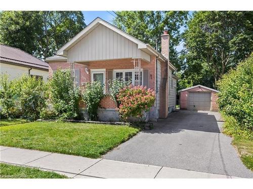 233 High Street, London, ON, N6C 4K9 - house for sale | Listing ID ...